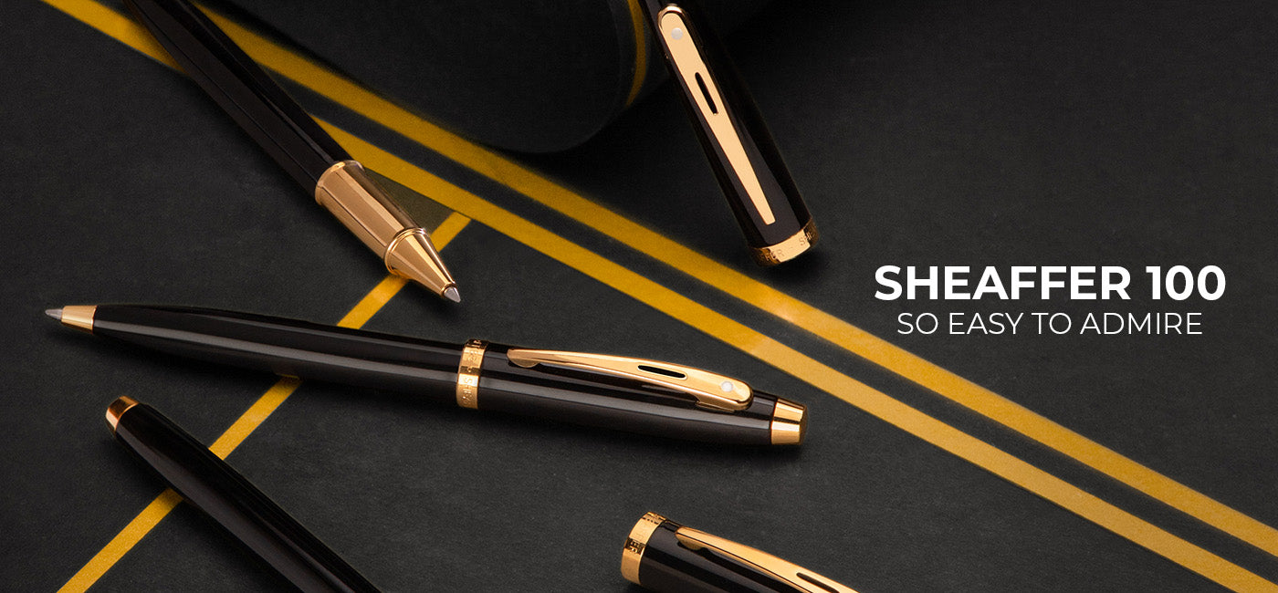 Sheaffer Philippines