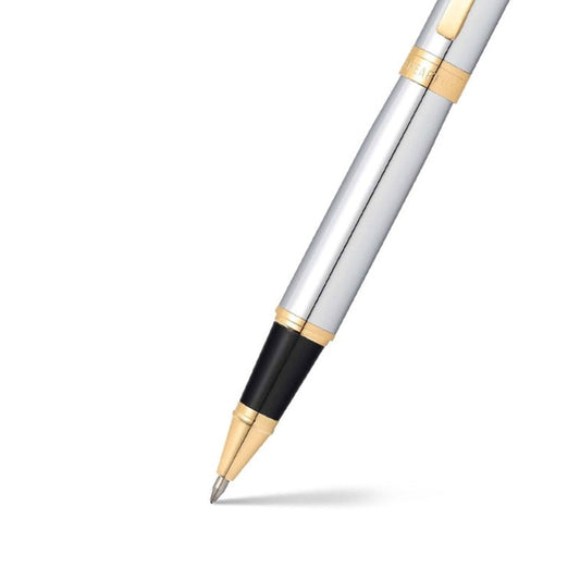 Sheaffer 300