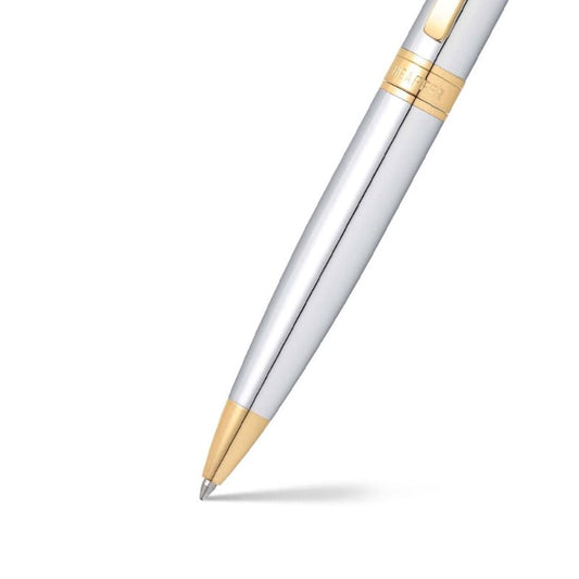 Sheaffer 300