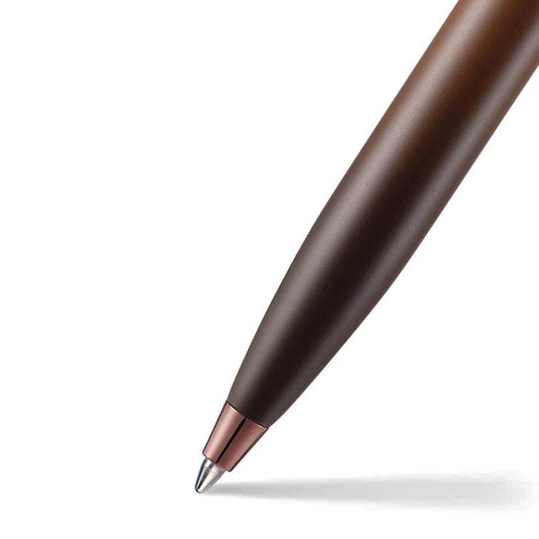 Sheaffer Philippines