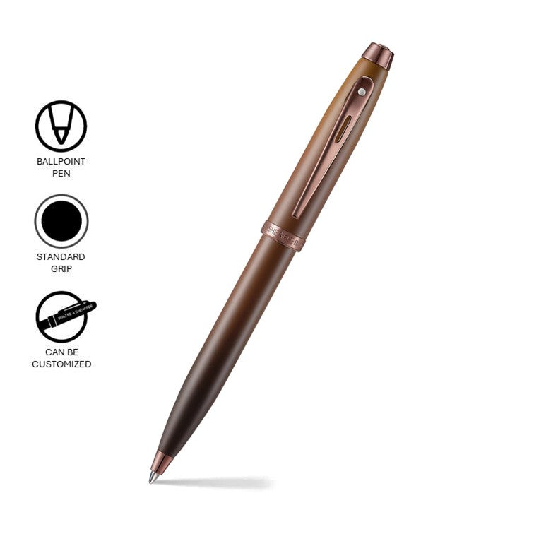 Sheaffer Philippines